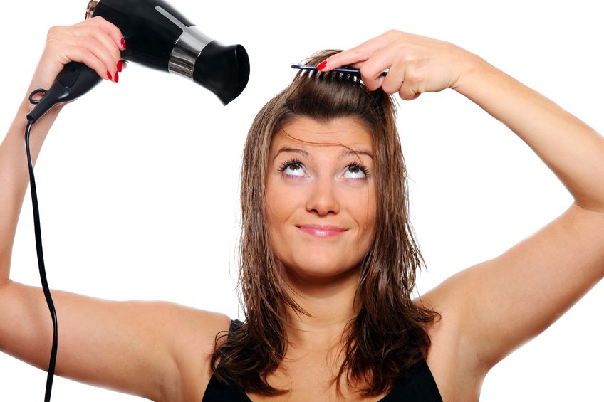 Mistakes to Avoid for Getting Better Hair Growth?