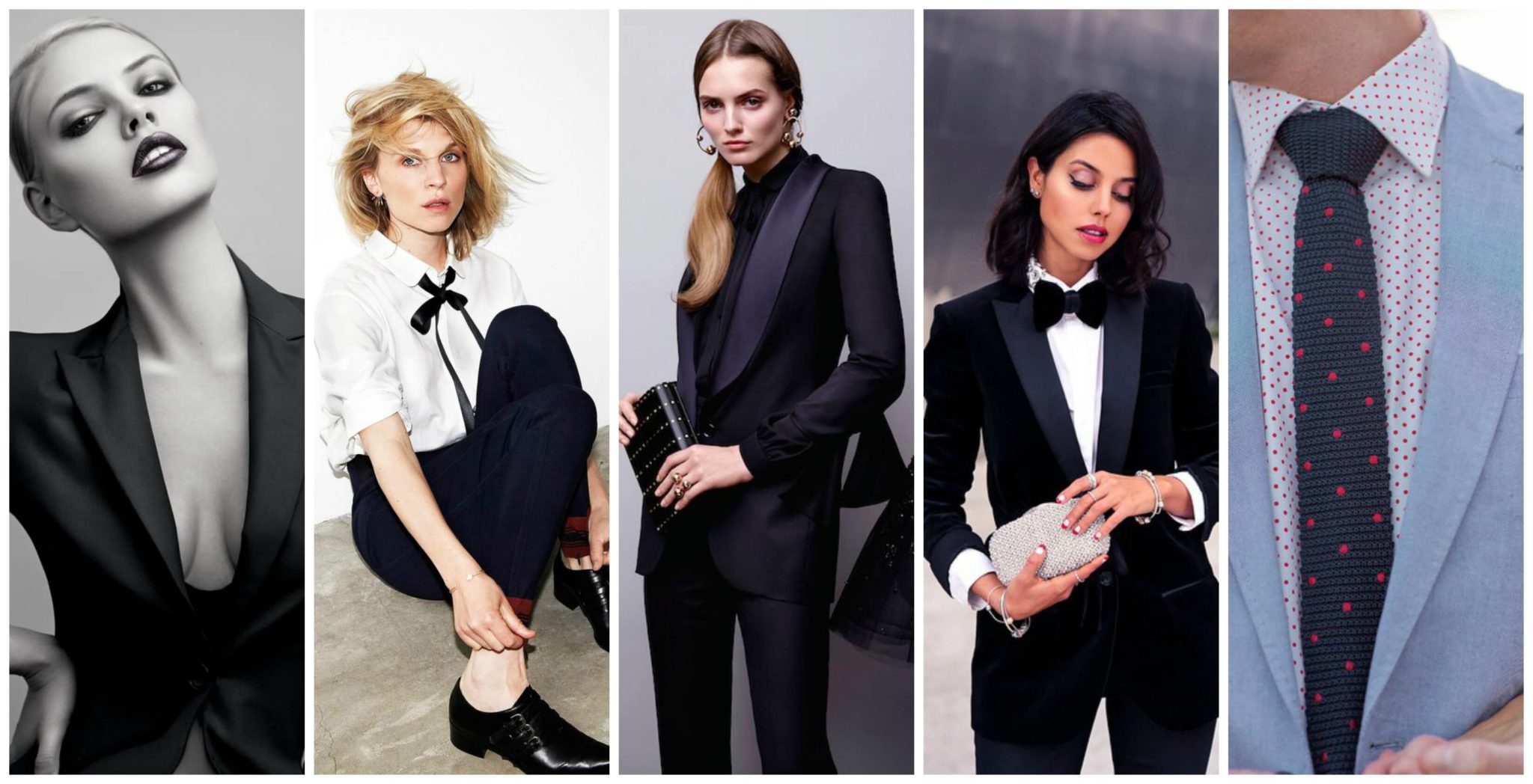 Iconic 90s Fashion Apparels You Will Still Love to Wear