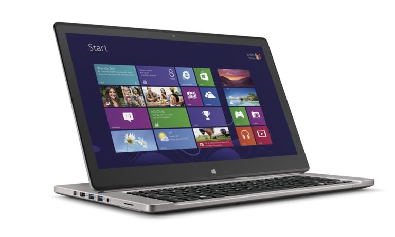 How To Optimize Your Windows Pc