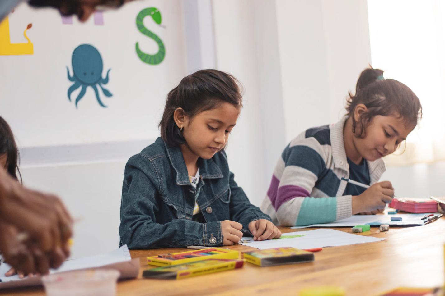 5 Special Education Strategies For Teaching Students With Learning 