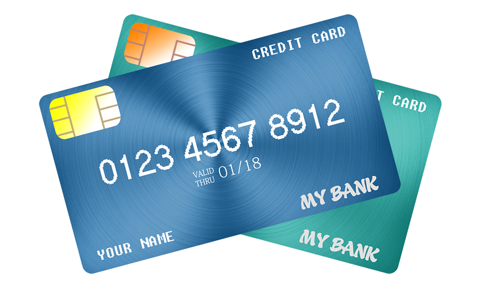 Can You Consolidate Your Credit Card Debt With Ease HighlightStory