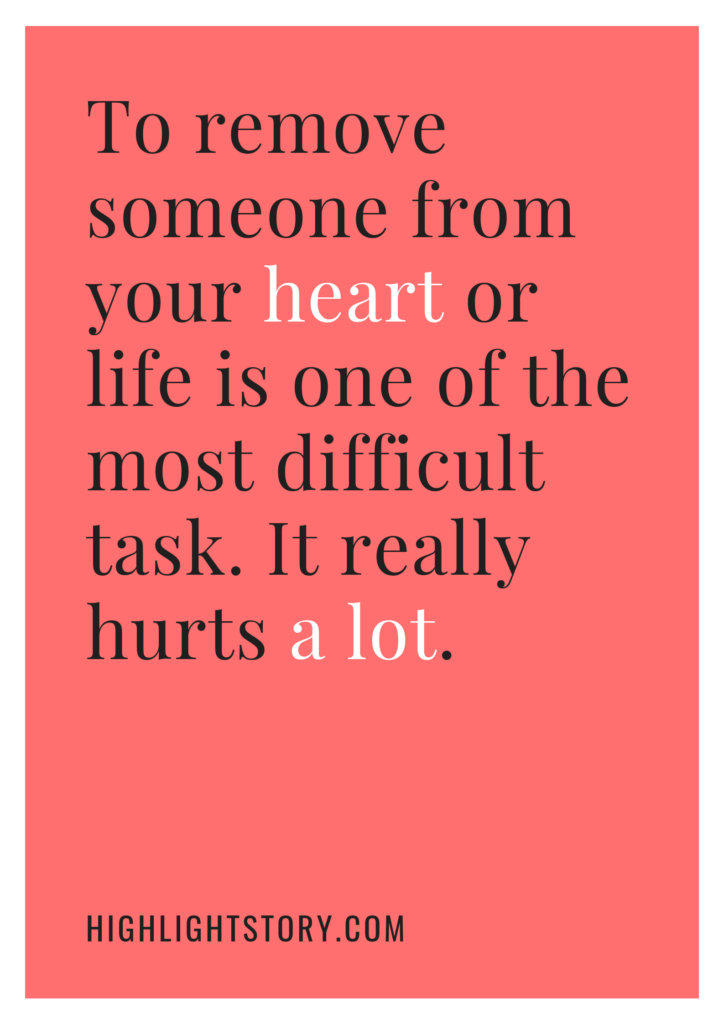 Love Quotes to Express your Feelings to your Loved Ones