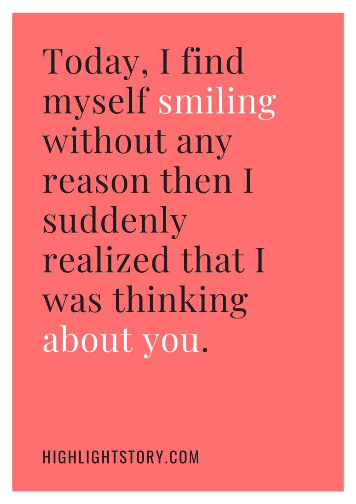 Love Quotes to Express your Feelings to your Loved Ones