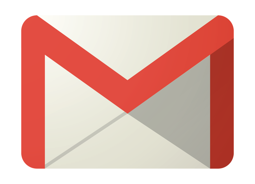 4 New Features In Gmail That Affect Your Writing