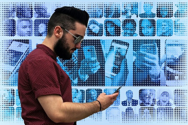 Pandora Ads: Why It Works For Your Audio Advertising Strategy