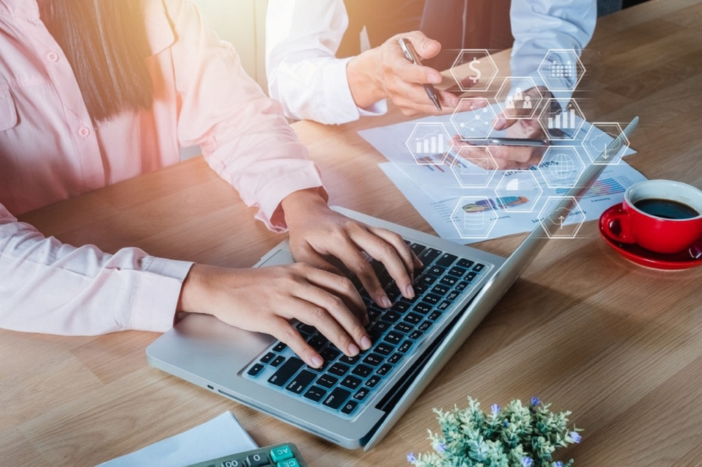 How To Use Native Advertising On Social Media?