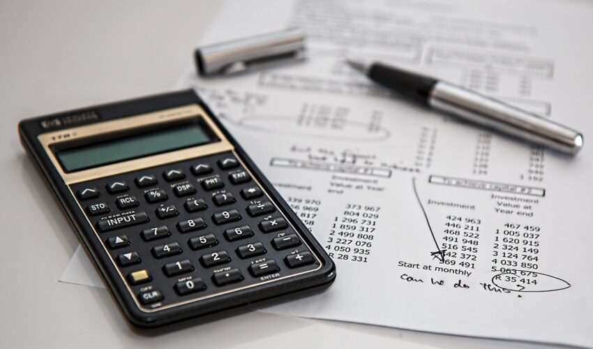 Simple Vedic Mathematics Techniques To Calculate Faster Than A Calculator simple-vedic-mathematics-techniques-to-calculate-faster-than-a-calculator
