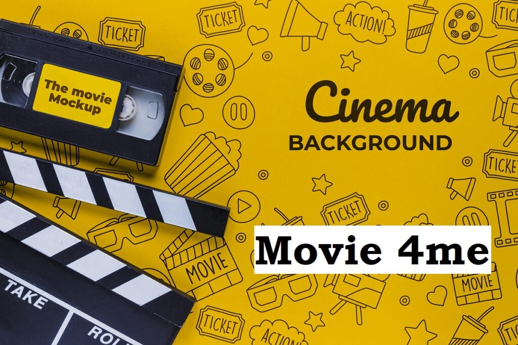 Hdmoviesplus Offers a Large Selection of your Favourite Films to ...