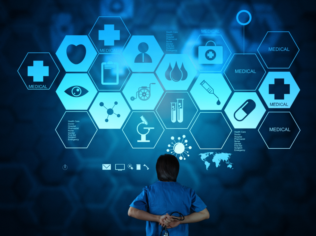Different Types Of Healthcare Professionals different-types-of-healthcare-professionals