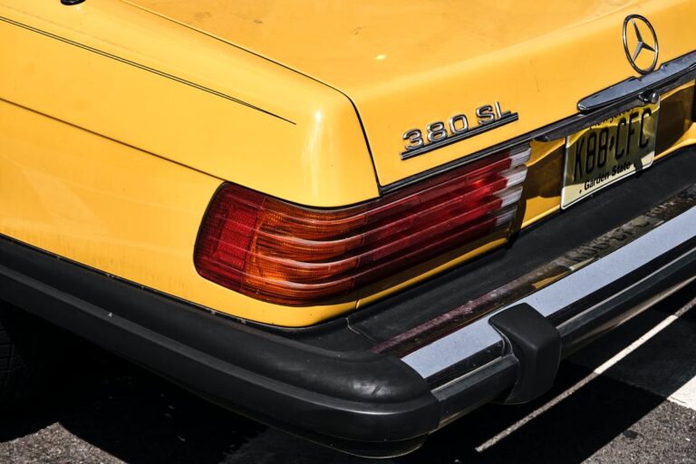 Which Fuel type is Perfect for your Vehicle?