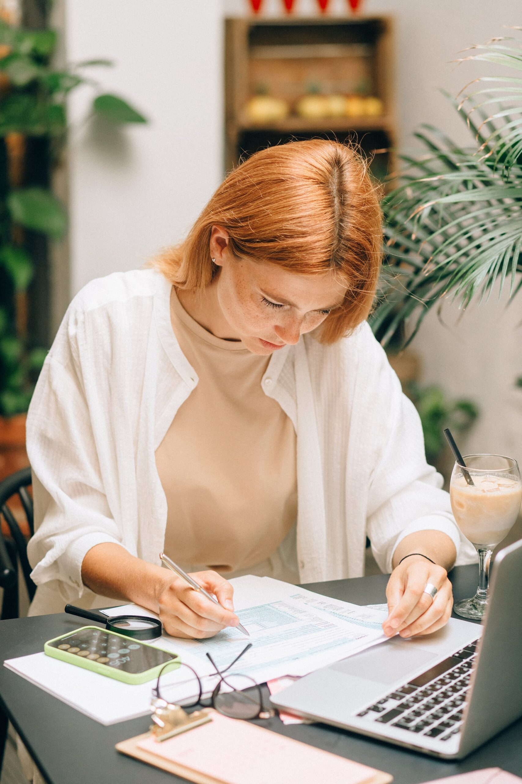 The IRS Hardship Program: Myths and Misconceptions Debunked