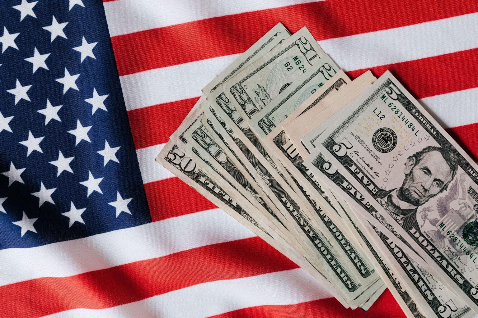 Social Security’s Funding Crisis: How To Prepare For Potential Benefit Cuts